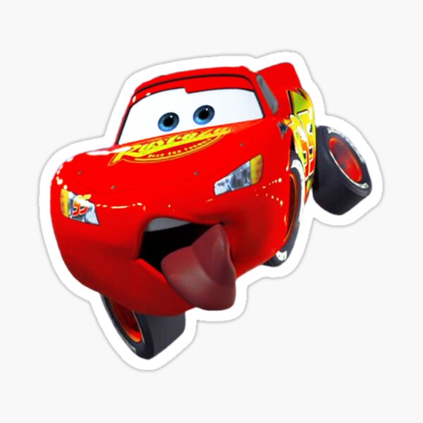 "cars" Sticker for Sale by jdubij26 | Redbubble