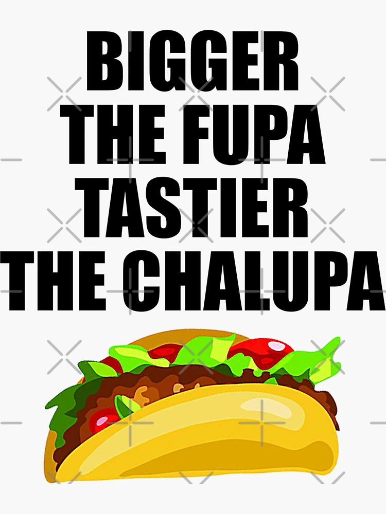 Funny Fupa Memes