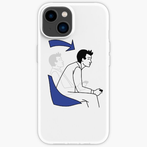 "Video Game Meme - NBA 2k Meme" iPhone Case for Sale by sportsign ...