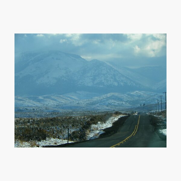 Highway 26 Gifts & Merchandise | Redbubble