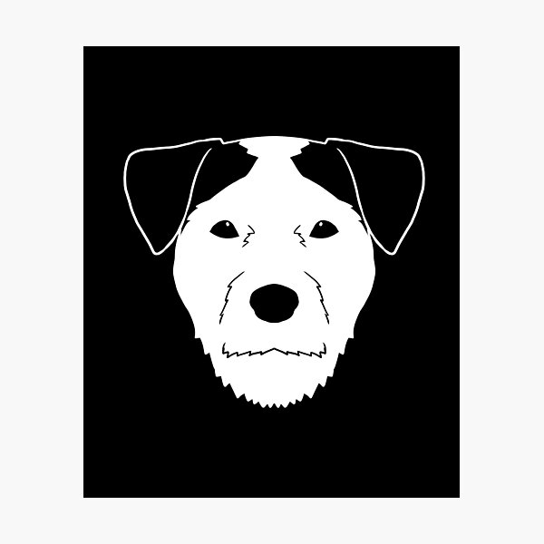 Jack Chien's Instagram, Twitter & Facebook on IDCrawl