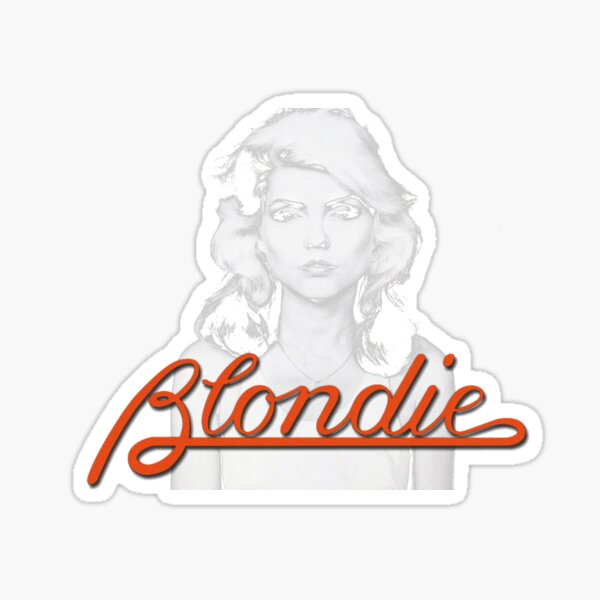 Billy Idol Stickers | Redbubble