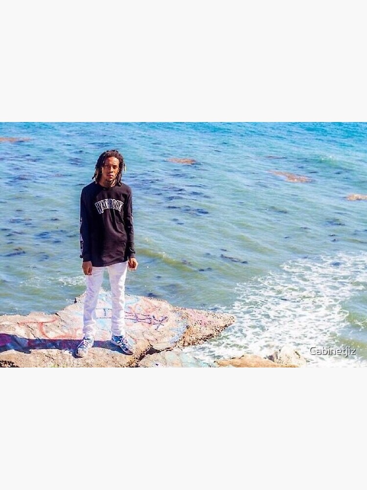 Chris Travis Premium Matte Vertical Poster sold by Dharmendra Singh ...