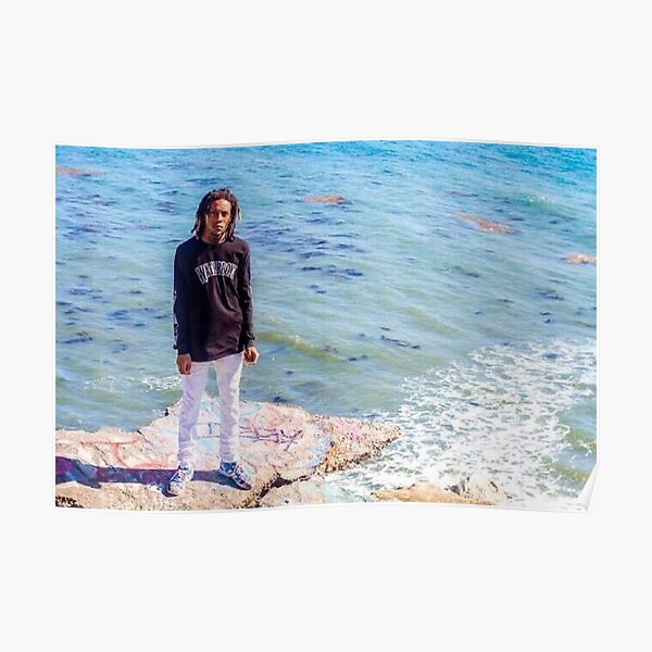 "Chris Travis" Poster for Sale by Cabinetjiz | Redbubble