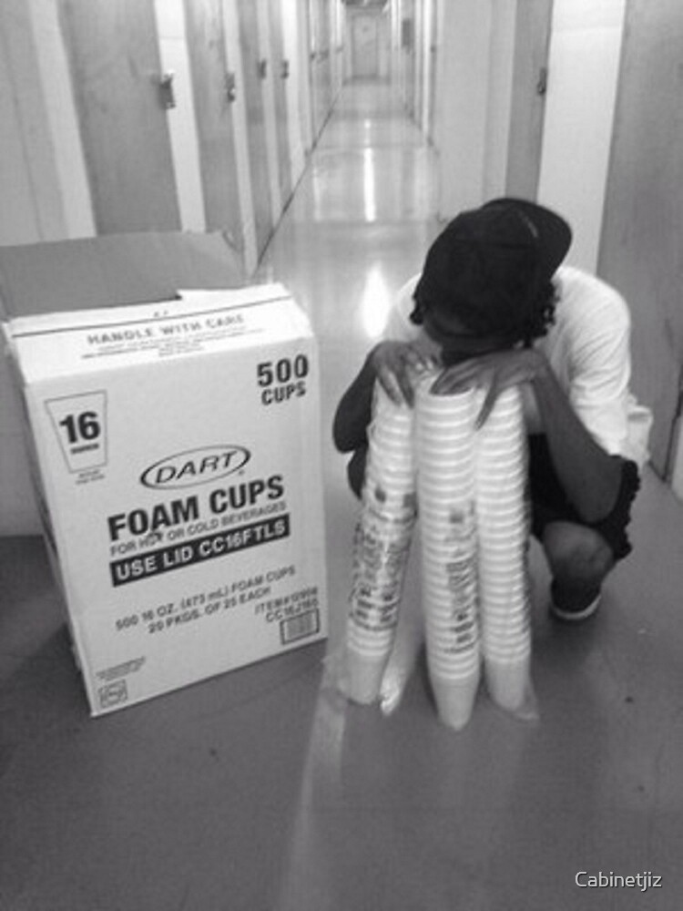 "Chris Travis" Poster for Sale by Cabinetjiz | Redbubble