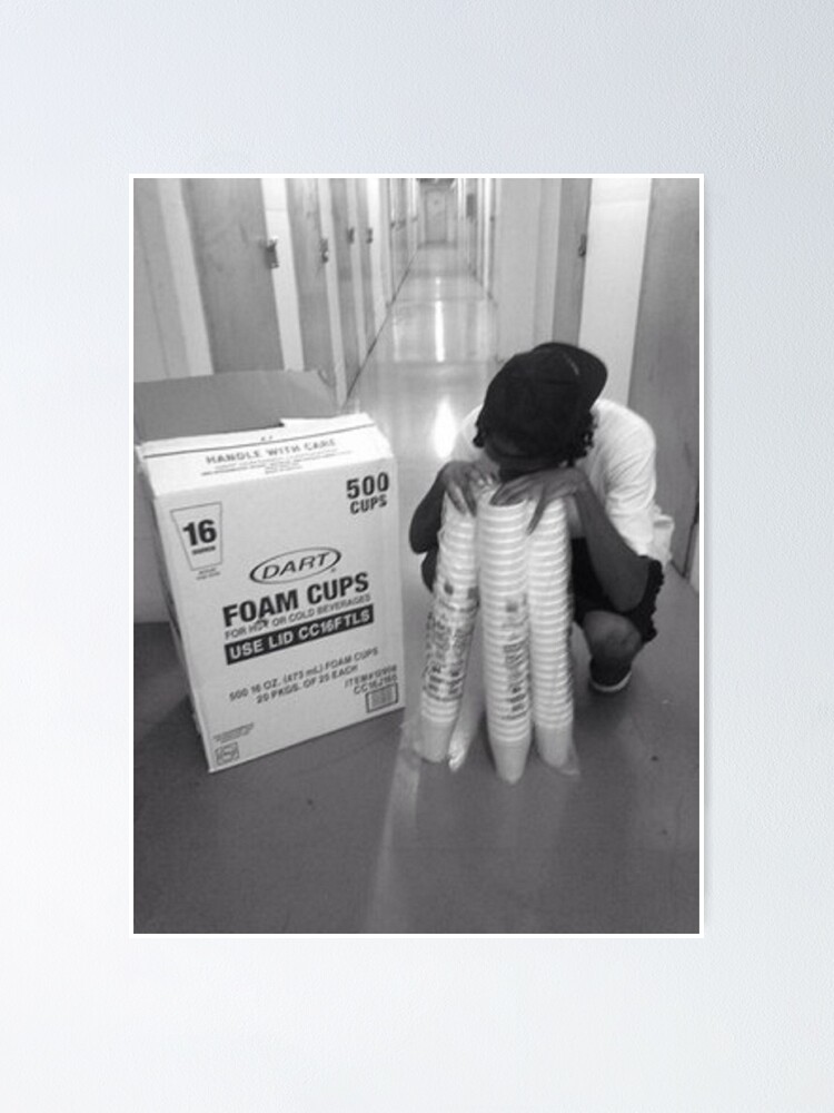 "Chris Travis" Poster for Sale by Cabinetjiz | Redbubble