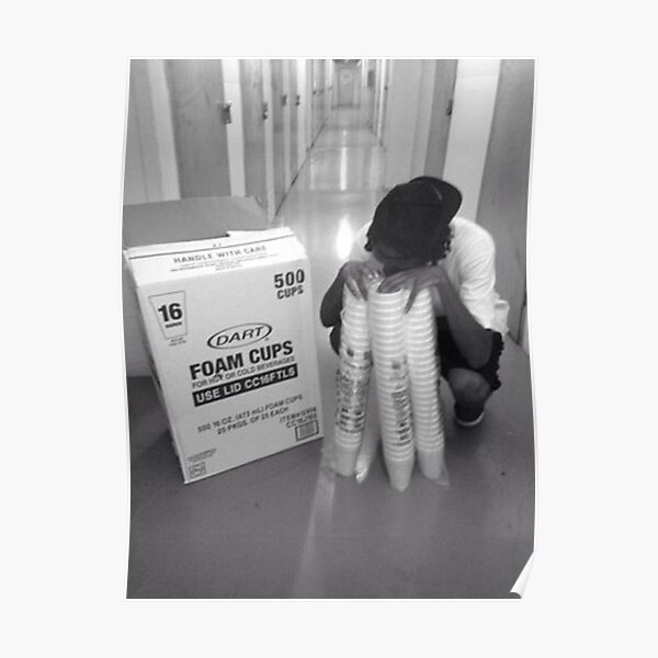 "Chris Travis" Poster by Cabinetjiz | Redbubble