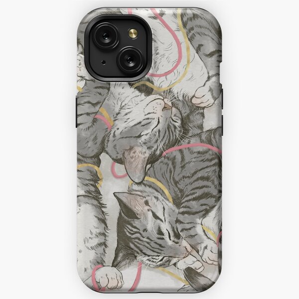 iPhone Cases for Sale | Redbubble