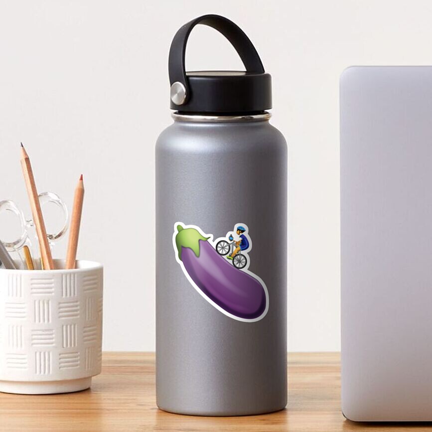 Dick Rider Emoji Sticker For Sale By Colbygeddiss Redbubble