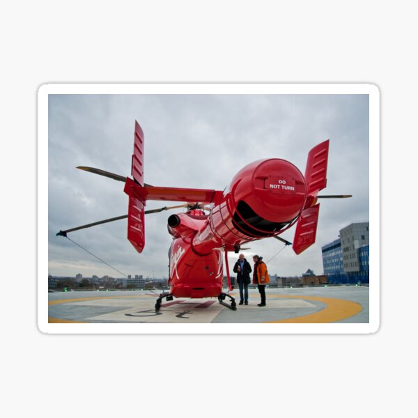 London Ambulance Service Gifts & Merchandise | Redbubble