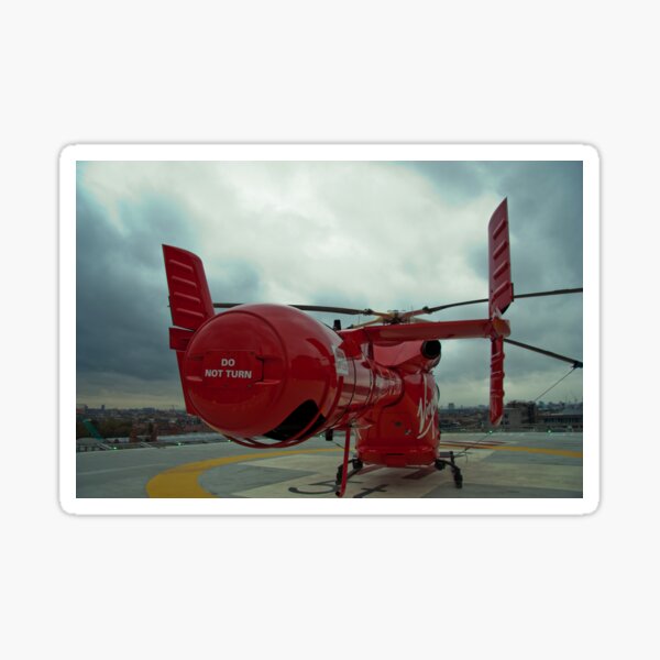 London Ambulance Service Gifts & Merchandise | Redbubble