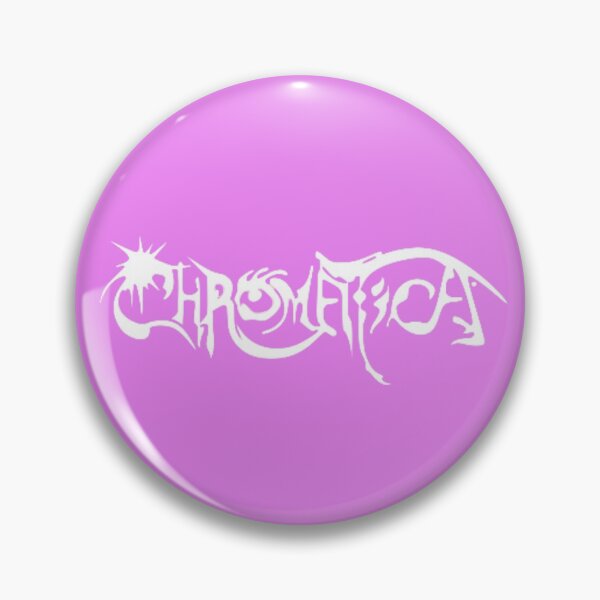 Lady Gaga Chromatica Gifts & Merchandise | Redbubble