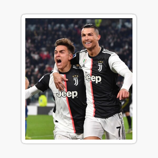 "football poster" Sticker for Sale by denzelwt | Redbubble