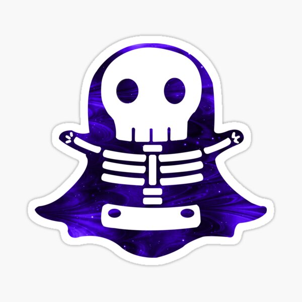 Snapchat Ghost Gifts & Merchandise | Redbubble