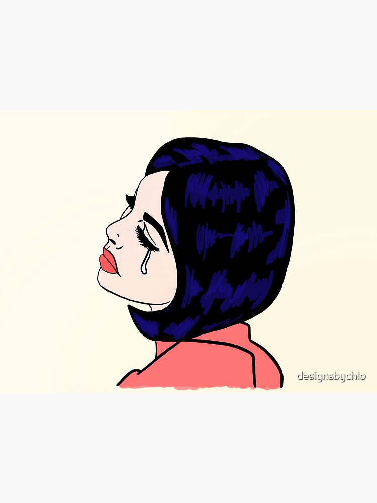 "Comic Art" Sticker by designsbychlo | Redbubble