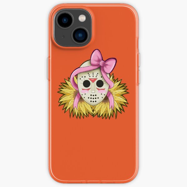 "A Little Messed Up" iPhone Case for Sale by MaddlyUpsetti | Redbubble