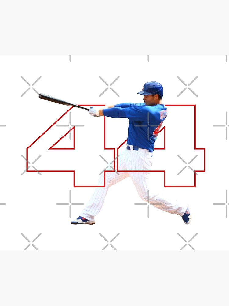 "Big Rizz" Throw Blanket for Sale by captainbryzzo | Redbubble