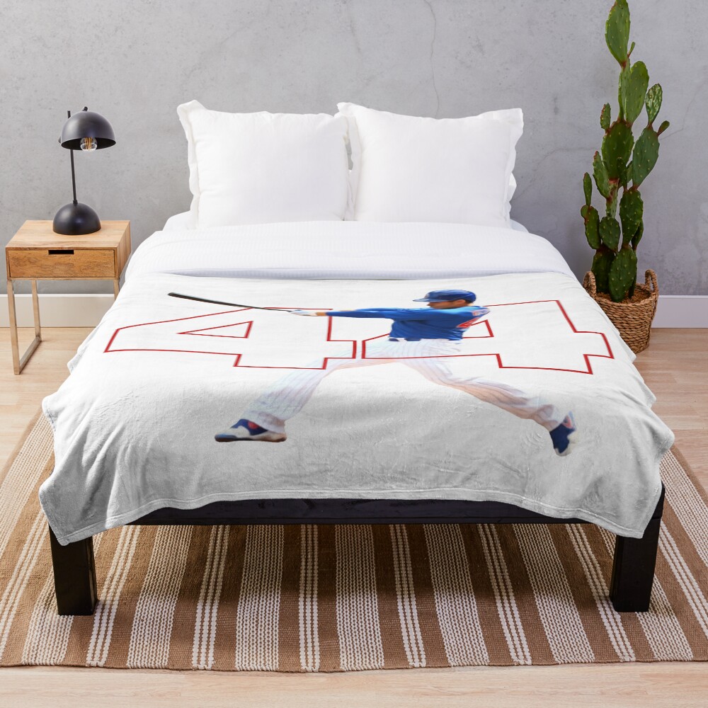 "Big Rizz" Throw Blanket for Sale by captainbryzzo | Redbubble