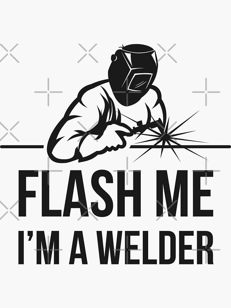 Im Flash Technologies Logo