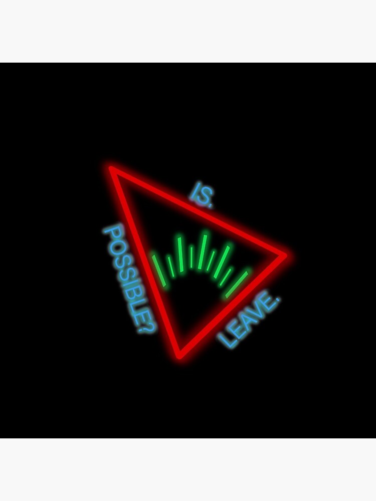 Oxenfree Merch & Gifts for Sale | Redbubble