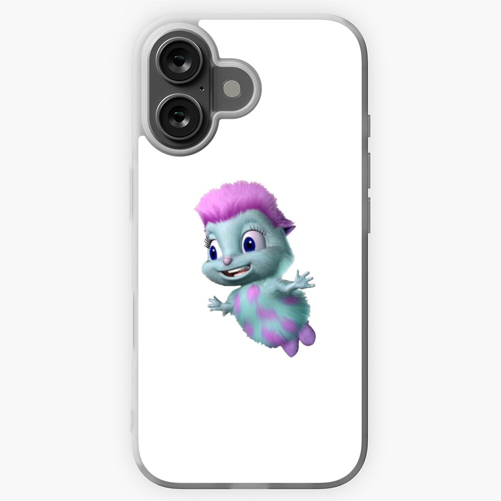 "normal bibble" Sticker for Sale by theatrekylie | Redbubble