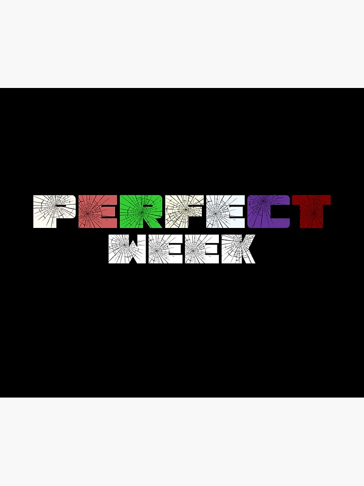 "Ayurveda colors of the day. Perfect week!" Poster for Sale by weedex ...