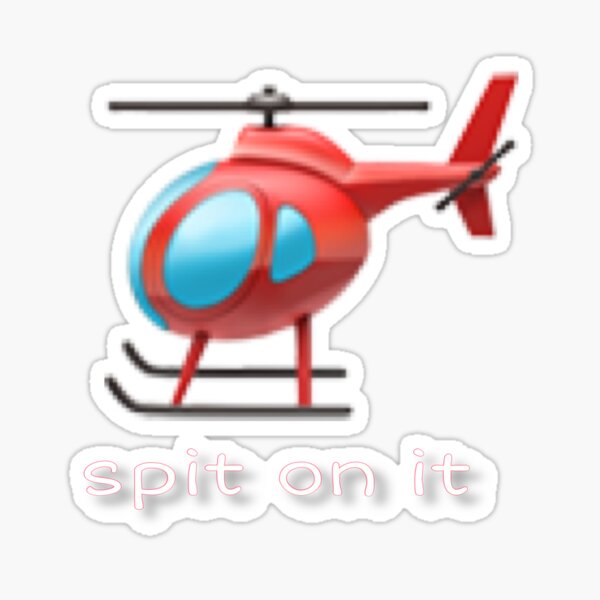 Regalos y productos: Tony Lopez | Redbubble