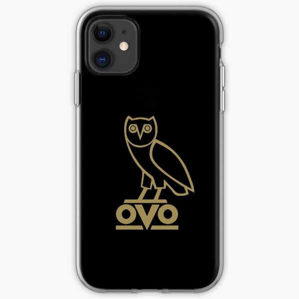 Ovo iPhone cases & covers | Redbubble