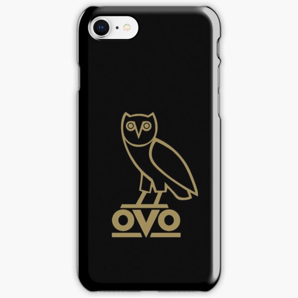 Ovo iPhone cases & covers | Redbubble