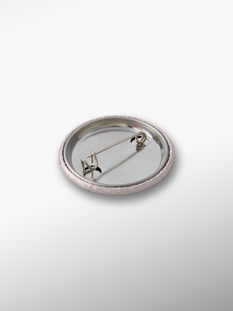 Ccs Pin By Buttercookieart Redbubble