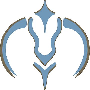 "Crest of the Beast -- Fire Emblem Three Houses" Sticker for Sale by ...