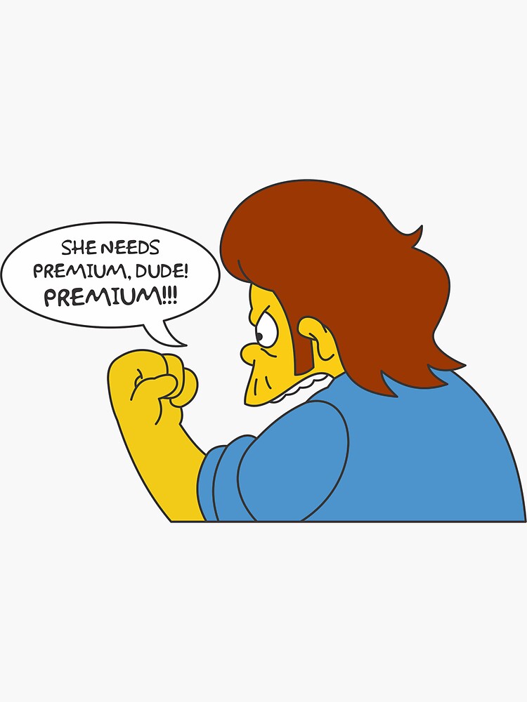 The first car I’ve ever put premium fuel in 🖤 : r/Mustang