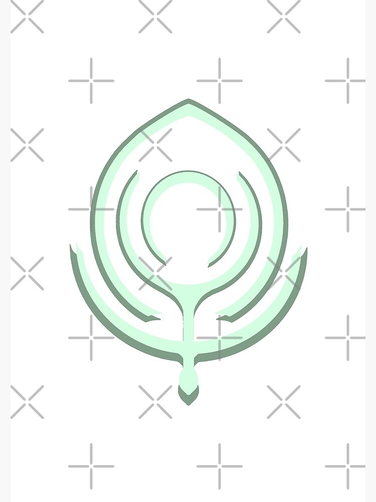 "Crest of Seiros -- Fire Emblem Three Houses" Spiral Notebook for Sale ...