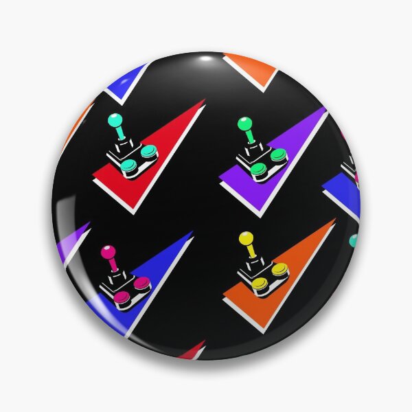 Aweye Gifts & Merchandise | Redbubble