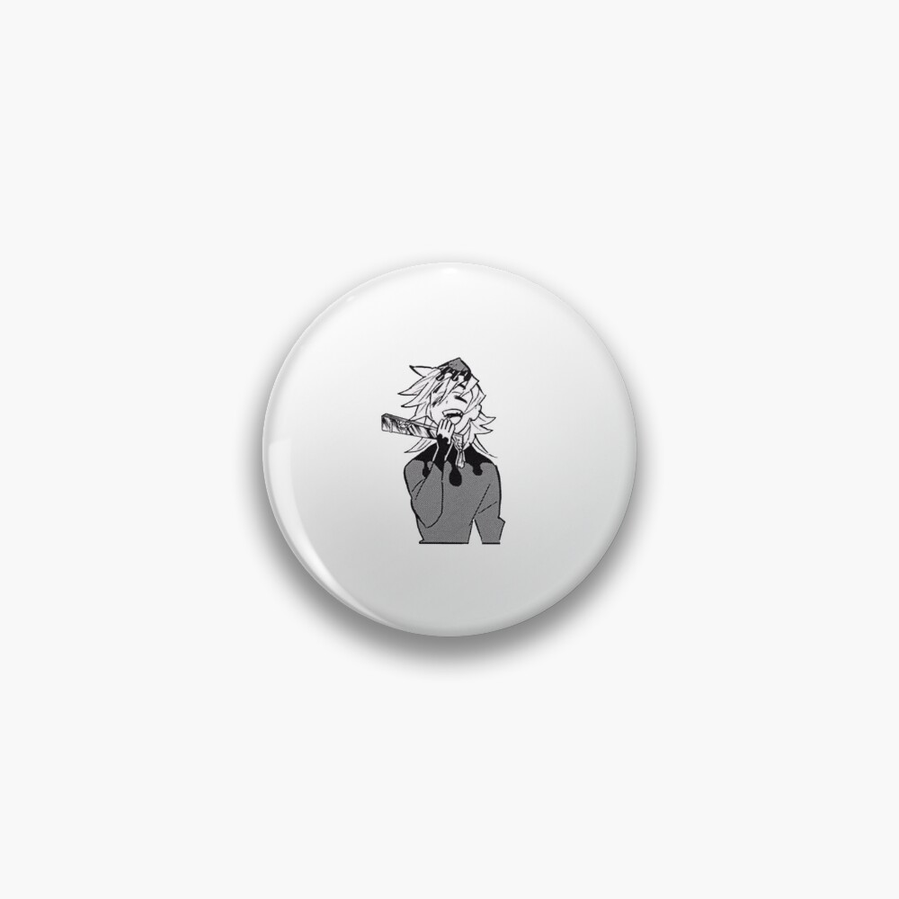 "Doma" Sticker for Sale by dementive | Redbubble