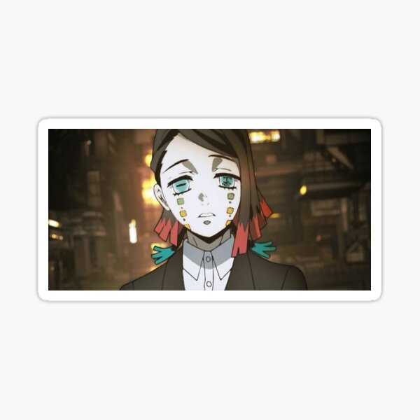 Enmu Gifts & Merchandise | Redbubble