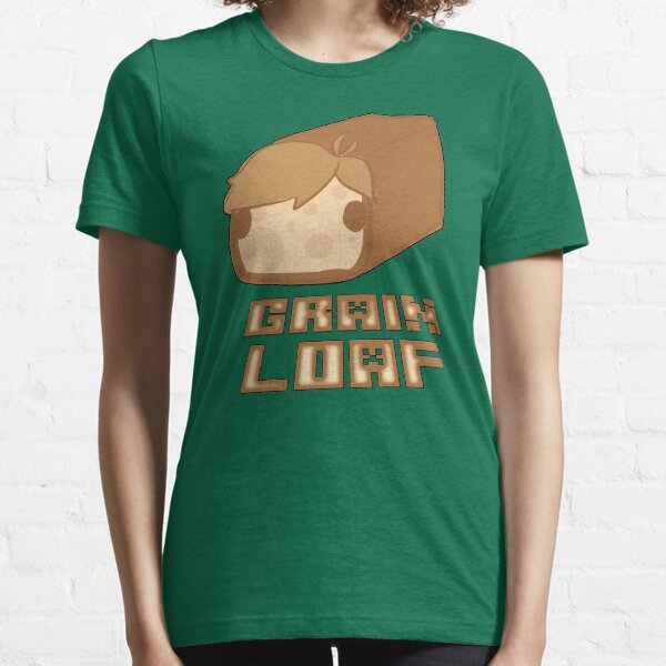 Grian T-Shirts | Redbubble