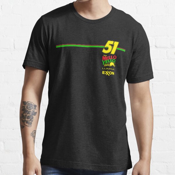 "Cole Trickle #51 Days of Thunder" T-shirt for Sale by BFXIII ...