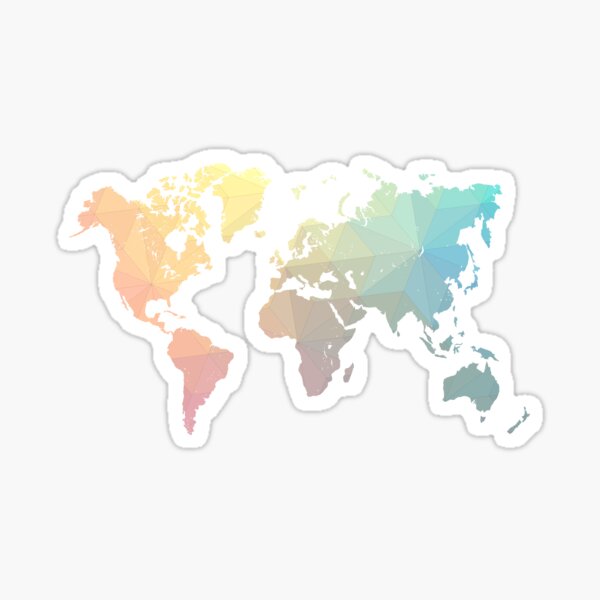 Geography Teacher Gifts & Merchandise | Redbubble