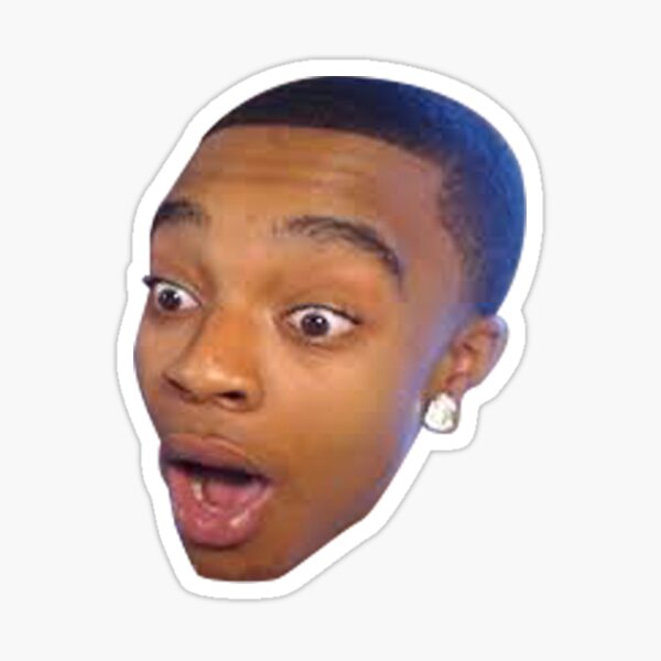 Flightreacts Merch & Gifts for Sale | Redbubble