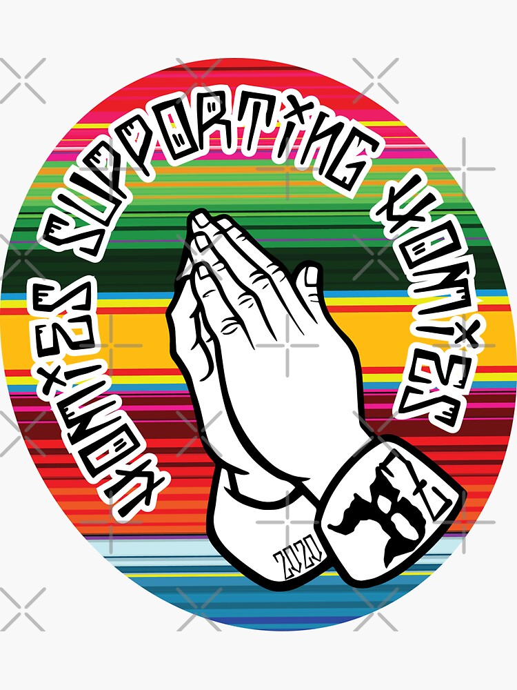 "homies" Sticker for Sale by SneakyBz | Redbubble