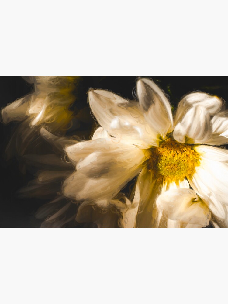 "Prometheus" Sticker for Sale by butterbean57 | Redbubble