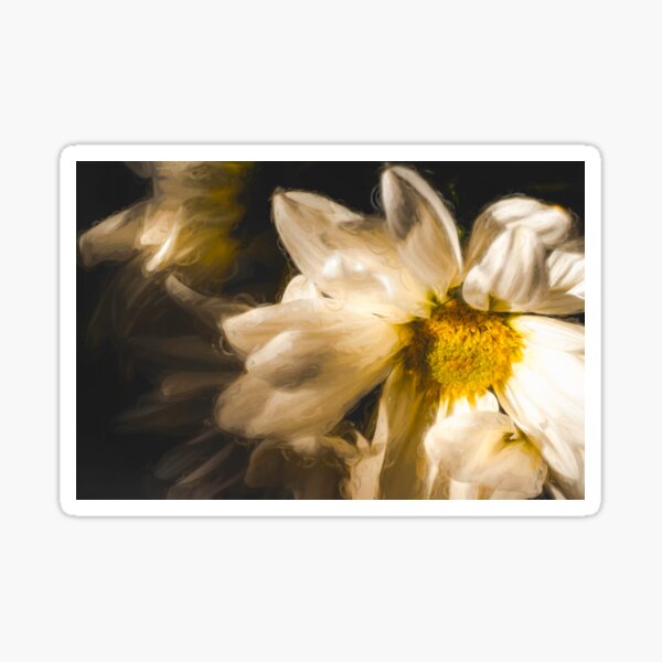 "Prometheus" Sticker for Sale by butterbean57 | Redbubble