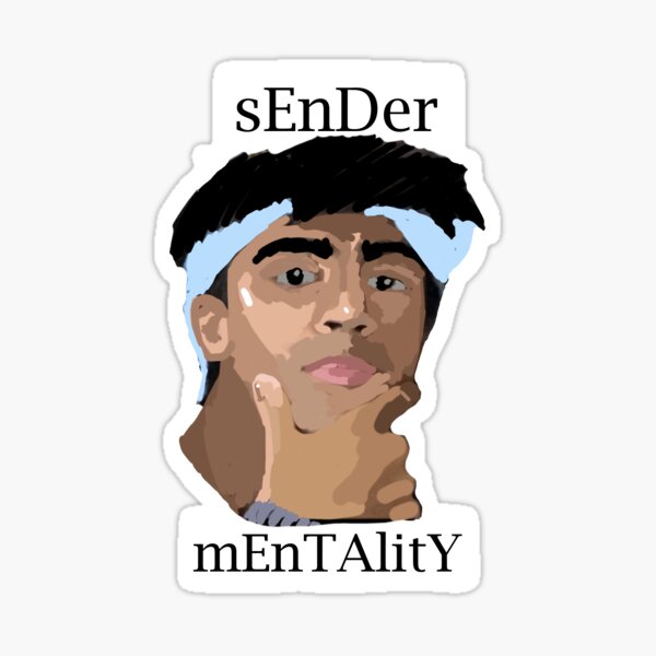 Jit Gifts & Merchandise | Redbubble