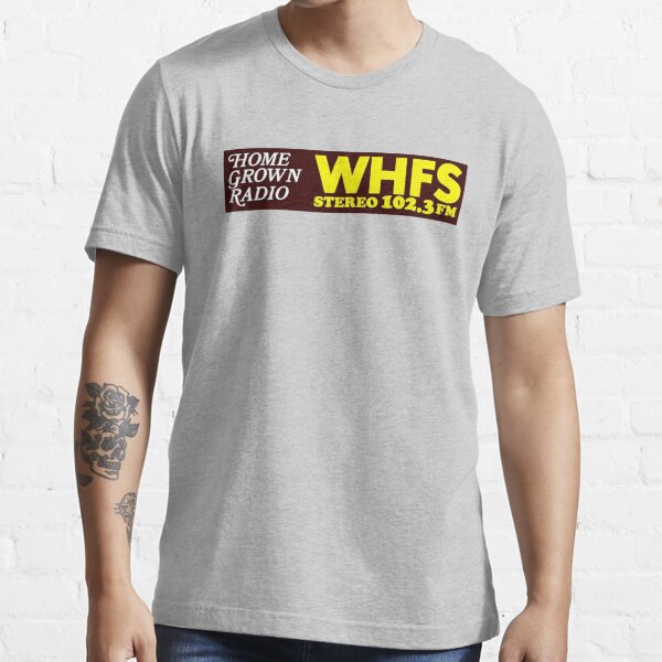Whfs Gifts & Merchandise | Redbubble