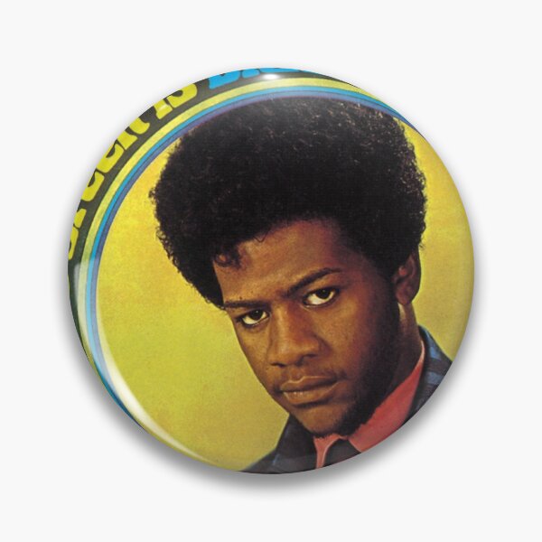 Otis Queen's Instagram, Twitter & Facebook on IDCrawl