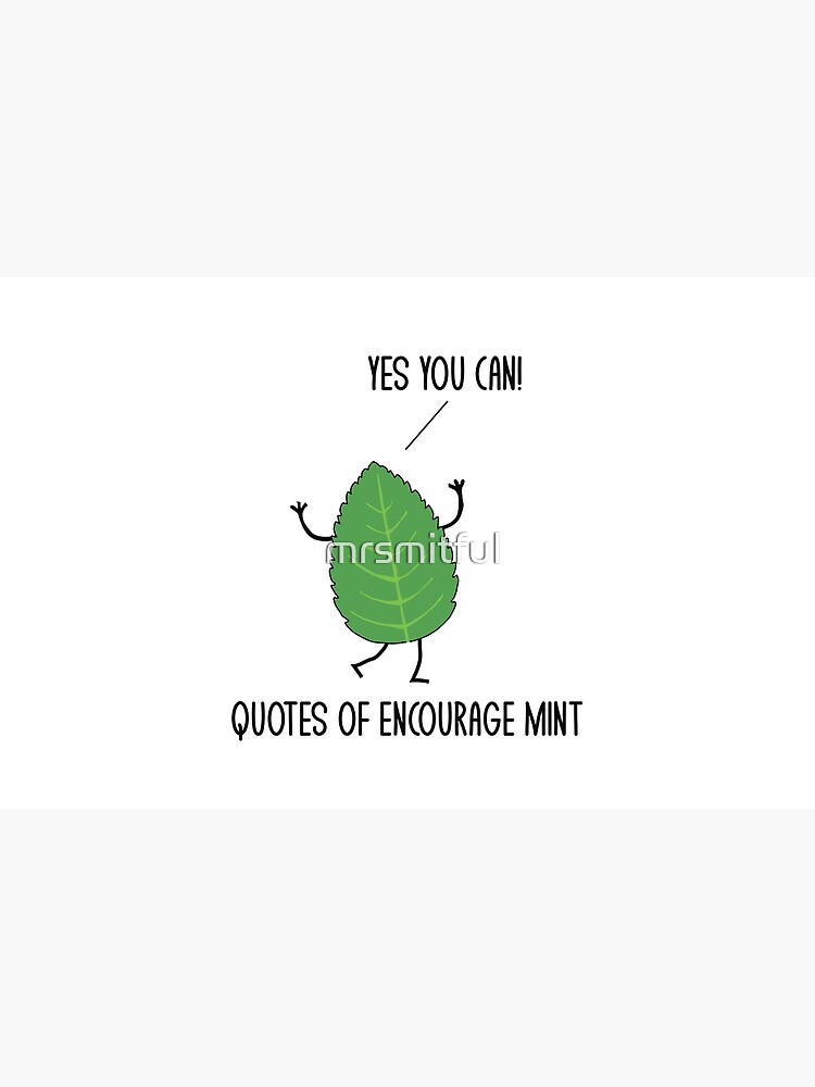 Skins Funny Quotes 13 Skins Ideas | Skins Uk, Skin, Skins Quotes