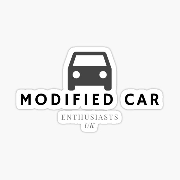 Mce Gifts & Merchandise | Redbubble