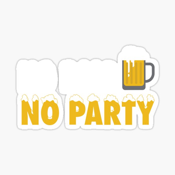 "beer" Sticker for Sale by marijanadesigns | Redbubble
