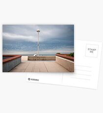 Postcards | Redbubble